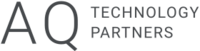 Jobs at AQ Technology Partners