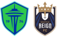 Jobs at Seattle Sounders FC & Seattle Reign FC