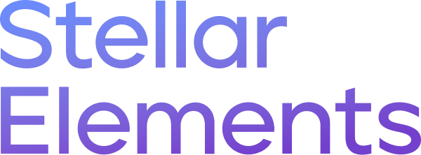 Job Application for Sales Rep at Stellar Elements Sandbox