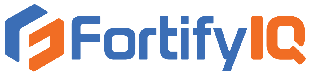 Job Application for Security Test Engineer (Remote) at FortifyIQ