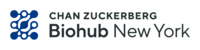 Jobs at Chan Zuckerberg Biohub - New York